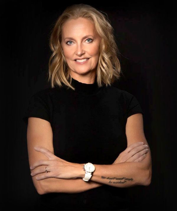 Home - Activ - Services comptables et fiscaux inc.